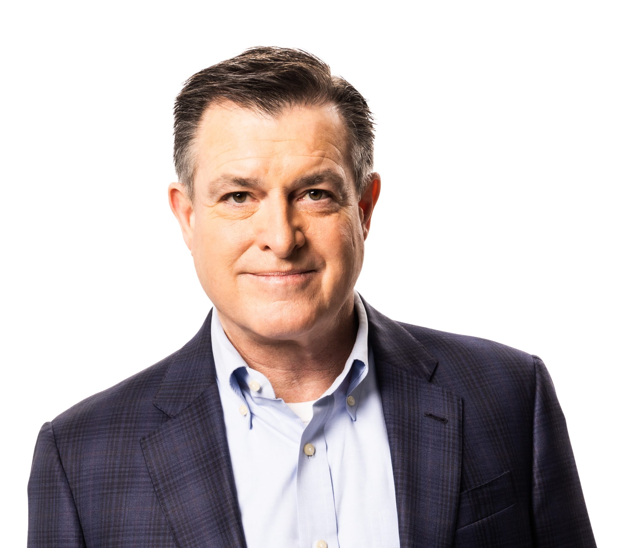 Virgo Outside Counsel Summit